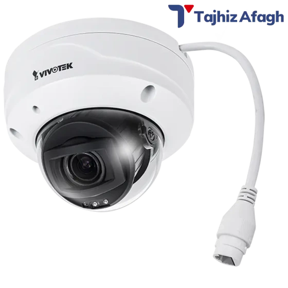 خرید و قیمت دوربین ویوتک VIVOTEK FD9388-HTV | ترب