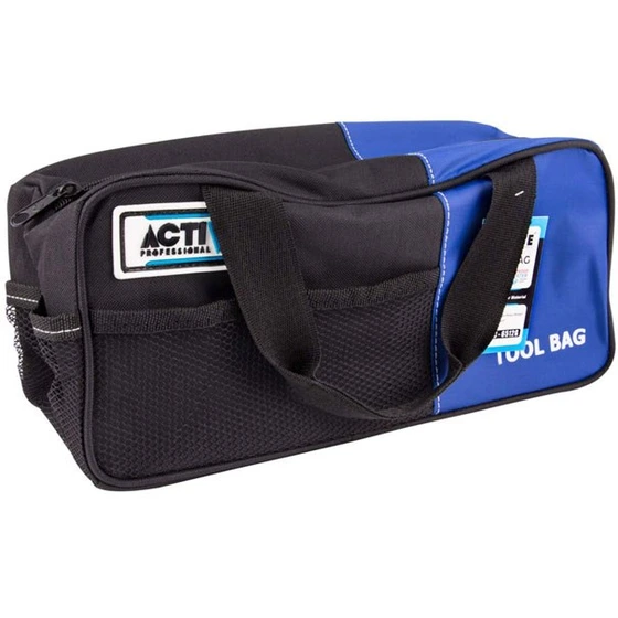 خرید و قیمت کیف ابزار اکتیو مدل AC-6512-G | ترب