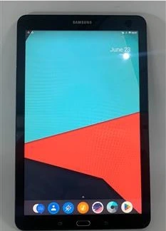خرید و قیمت Samsung Galaxy Tab e T561 | ترب