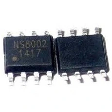 خرید و قیمت NS8002 - SMD | ترب
