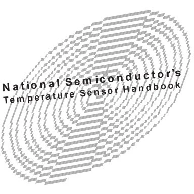 خرید و قیمت دانلود کتاب Sensor technology handbook 2005 | ترب
