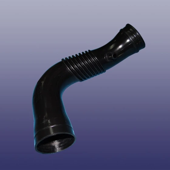 خرید و قیمت لوله خرطومی هواکش - CVT و DVVT ام وی ام X33 NEW و X33S | ترب