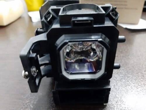 خرید و قیمت لامپ ویدئو پروژکتور ان ای سی VT85LP | ترب