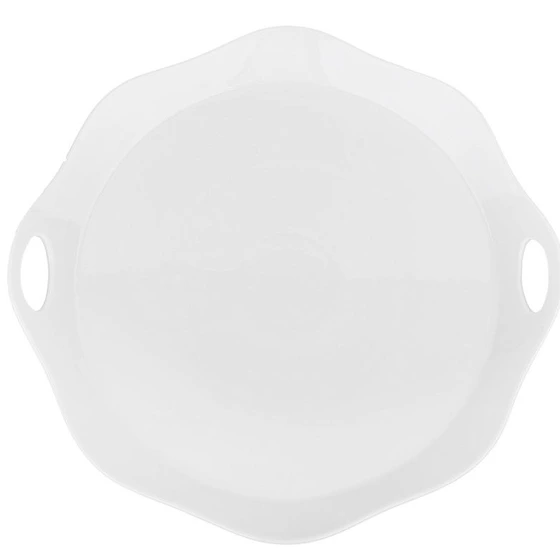 خرید و قیمت ظرف سرو گلدکیش مدل HP7599 | ترب