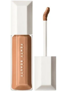 خرید و قیمت FENTY BEAUTY پنهان کننده مرطوب کننده و ضدآب پوست میانه 345C ...