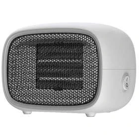 خرید و قیمت فن هیتر برقی باسئوس مدل Baseus WLW-002 | ترب