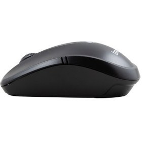 خرید و قیمت ماوس بی‌سیم بیاند مدل Beyond BM-1090RF | ترب