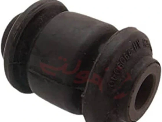 خرید و قیمت بوش طبق کوچک x22_315 | ترب