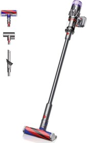 خرید و قیمت جارو شارژی دایسون مدل DYSON Micro 1.5 kg- ارسال 10 روز کاری ...