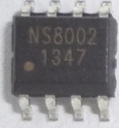 خرید و قیمت NS8002 | ترب