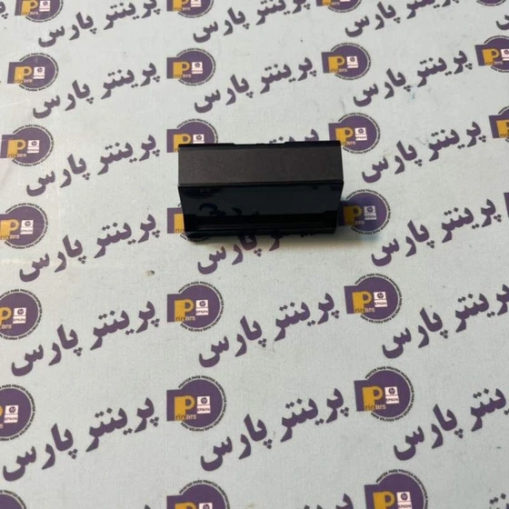 خرید و قیمت سپریشن پد بالا فابریک hp 304 Tray 1 | ترب