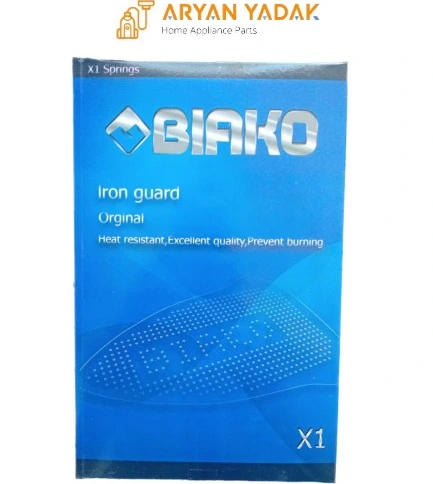 خرید و قیمت ایمن اتو 1 فنره بیاکو BIAKO بسته 1 عددی | ترب
