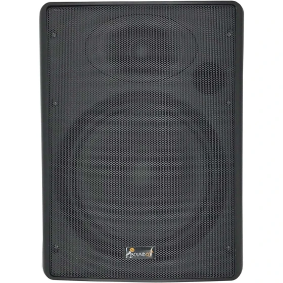 خرید و قیمت اسپیکر دکوراتیو Soundco TW-880 | ترب