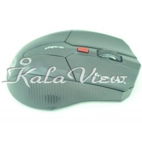 خرید و قیمت ماوس بی سیم ایکس پی پروداکت مدل Xp 1330Wa | ترب