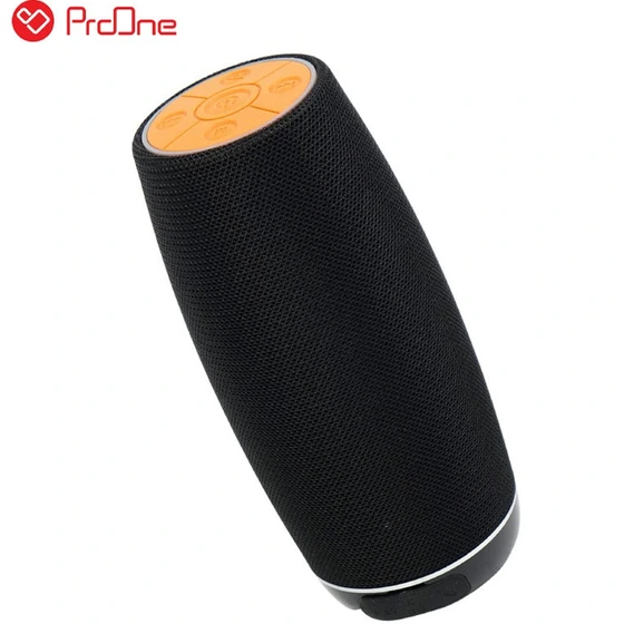 خرید و قیمت اسپیکر پرتابل ProOne مدل PSB4108 – | ترب