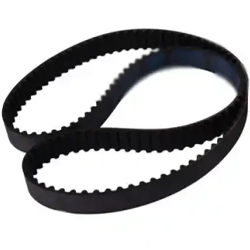 خرید و قیمت تسمه تایم 114 دندانه پژو 405 پارس سمند xu7 رایکالتون شرکتی ایساکو اصل 2070300428 | ترب