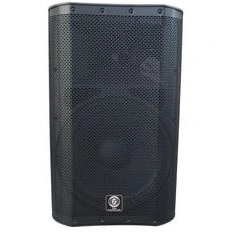 خرید و قیمت بلندگو اكتيو زيكو مدل ZLX-15A | ترب