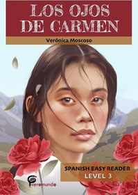 خرید و قیمت دانلود کتاب Los ojos de Carmen 2020 | ترب