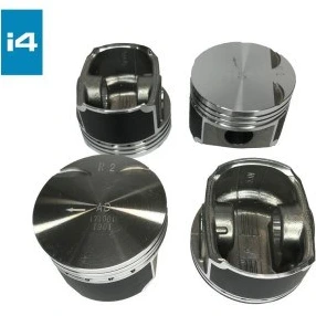 خرید و قیمت پیستون برای ام وی ام X55 مدل 1399 تا 1401 | ترب