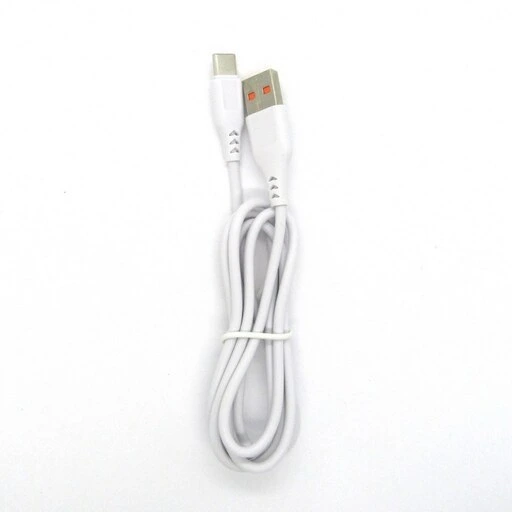 خرید و قیمت کابل شارژ و دیتا تایپ C برند wuw مدل X153 | ترب