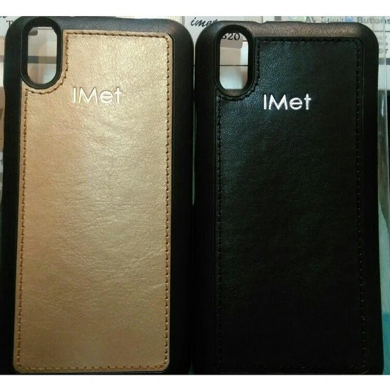 خرید و قیمت قاب چرمی گوشی آیمت Imet T62 | ترب