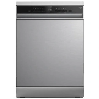 خرید و قیمت ماشین ظرفشویی جی پلاس مدل GDW-P5993NS | ترب