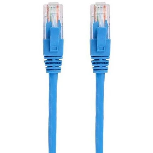 خرید و قیمت کابل شبکه KAISER CAT5 25 | ترب