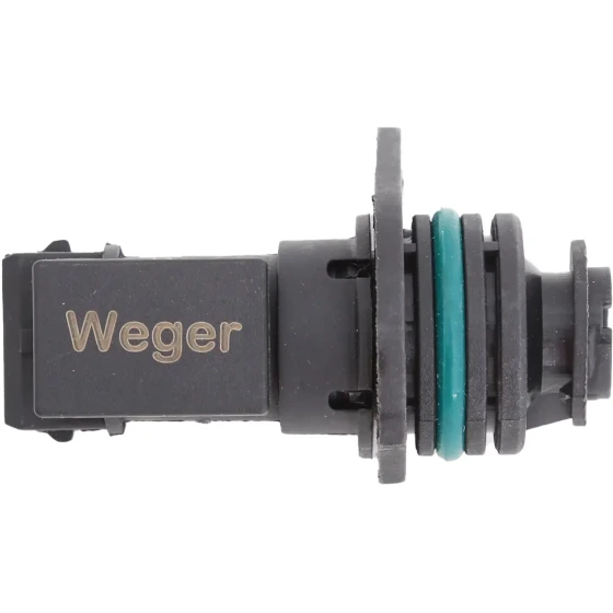 خرید و قیمت سنسور کیلومتر پژو 405 (مشکی ) وگر Weger | ترب