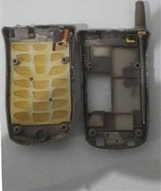 خرید و قیمت السیدی و فلت تست شده سامسونگsgh-800 | ترب