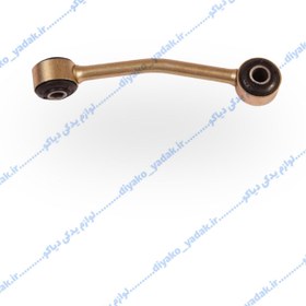 خرید و قیمت میل موجگیر پژو405-سمند(XU7-XU7P-EF7)-پژو پارس تیپ 5 S4T(1081000037) | ترب