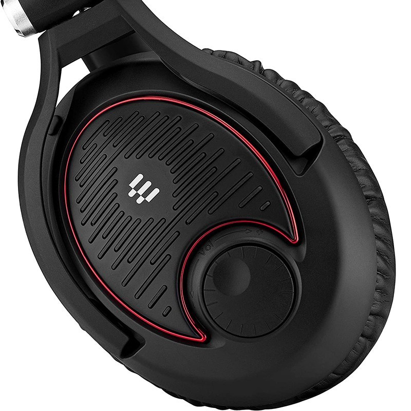 Sennheiser Game Zero