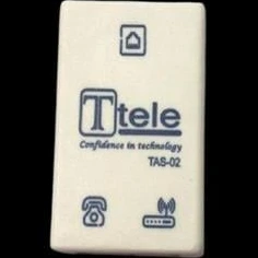 خرید و قیمت نویزگیر و اسلیتر اصلی Ttele | ترب