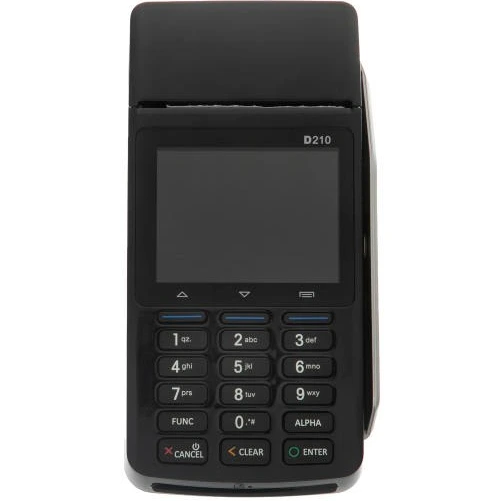 خرید و قیمت PAX D210-G | ترب