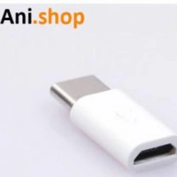 خرید و قیمت تبدیل اندروید به تایپ سی Android to Type C اصلی ez-3 | ترب