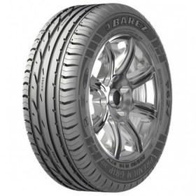 خرید و قیمت لاستیک بارز 205/50R16 گل p624 ا barez tire 205/50R16 PREMIUM GRIP P624 | ترب
