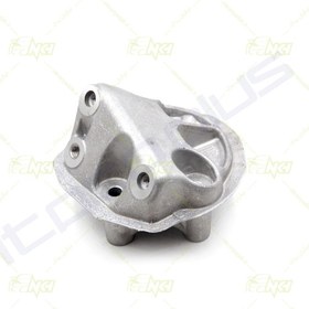 خرید و قیمت پایه نگهدارنده دسته موتور راست 206 تیپ 5-TPCO | ترب