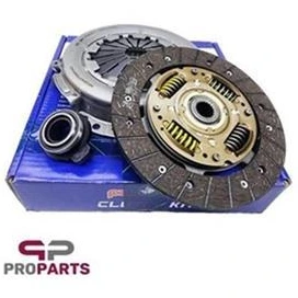 خرید و قیمت صفحه کلاچ 405 PHC Valeo لیبل ایساکو | ترب