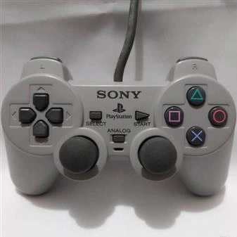 خرید و قیمت دسته ps1 | ترب