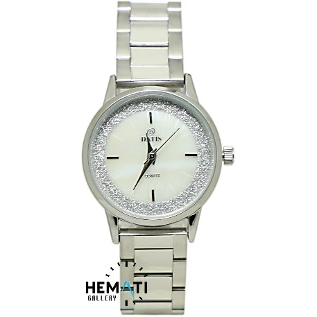 خرید و قیمت داتیس DATIS 8417 | ترب