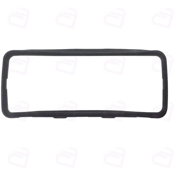 خرید و قیمت واشر درب سوپاپ پژو 206 تیپ 2 NBR اس تی کو | ترب