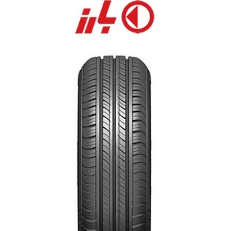 خرید و قیمت لاستیک 185/65/15 بارز مدل P640 تاریخ 2025 | ترب