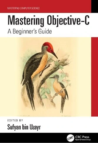 خرید و قیمت دانلود کتاب Mastering Objective-C: A Beginner’s Guide 2023 | ترب