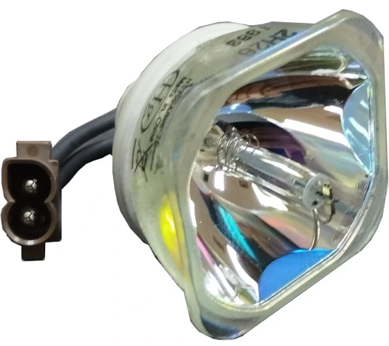 خرید و قیمت لامپ پروژکتور با شماره محصول(پارت نامبر) DT01141 هیتاچی | ترب