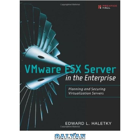 خرید و قیمت دانلود کتاب Mobile 3D Graphics: with OpenGL ES and M3G | ترب