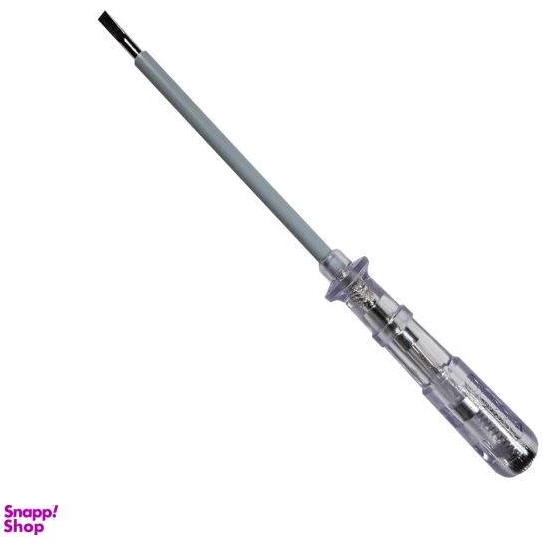 خرید و قیمت فازمتر دوپرو مدل SH_3030 | ترب