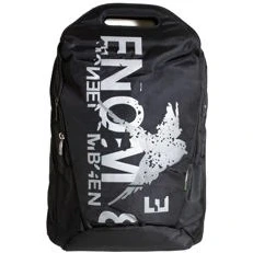 خرید و قیمت کوله پشتی گلا مناسب برای لپ تاپ 15.6 اینچی مدل GOLLA G-1089 | ترب