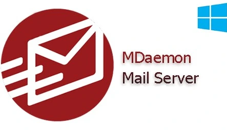 خرید و قیمت طراحی و پیاده سازی MDaemon Mail Server ویندوز سرور | ترب