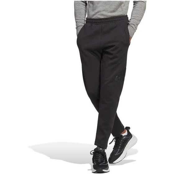 خرید و قیمت شلوار اسپورت فاق نرمال مردانه | آدیداس adidas GK9226 | ترب