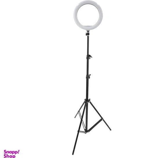 خرید و قیمت رینگ لایت مدل CXB-300-803 | ترب