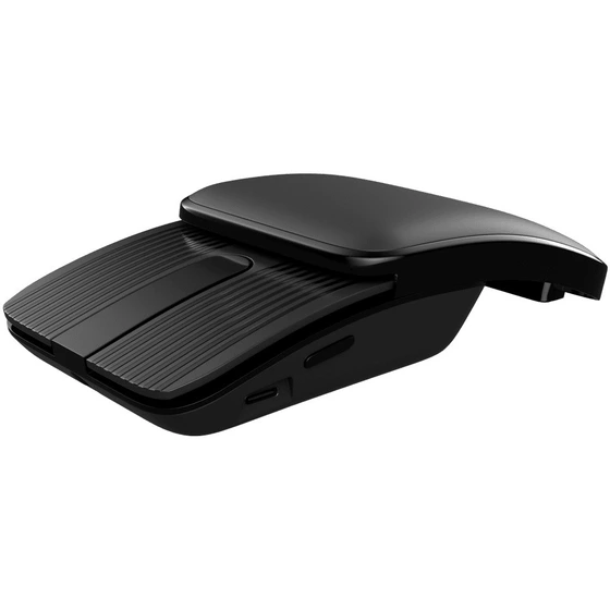 خرید و قیمت ماوس بی سیم تسکو مدل TM850BT | ترب